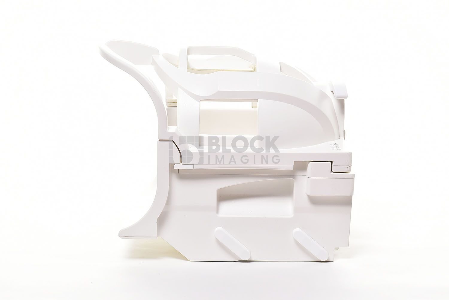 10496540 - Siemens - MRI - Head/neck 20 MR 1.5T Coil